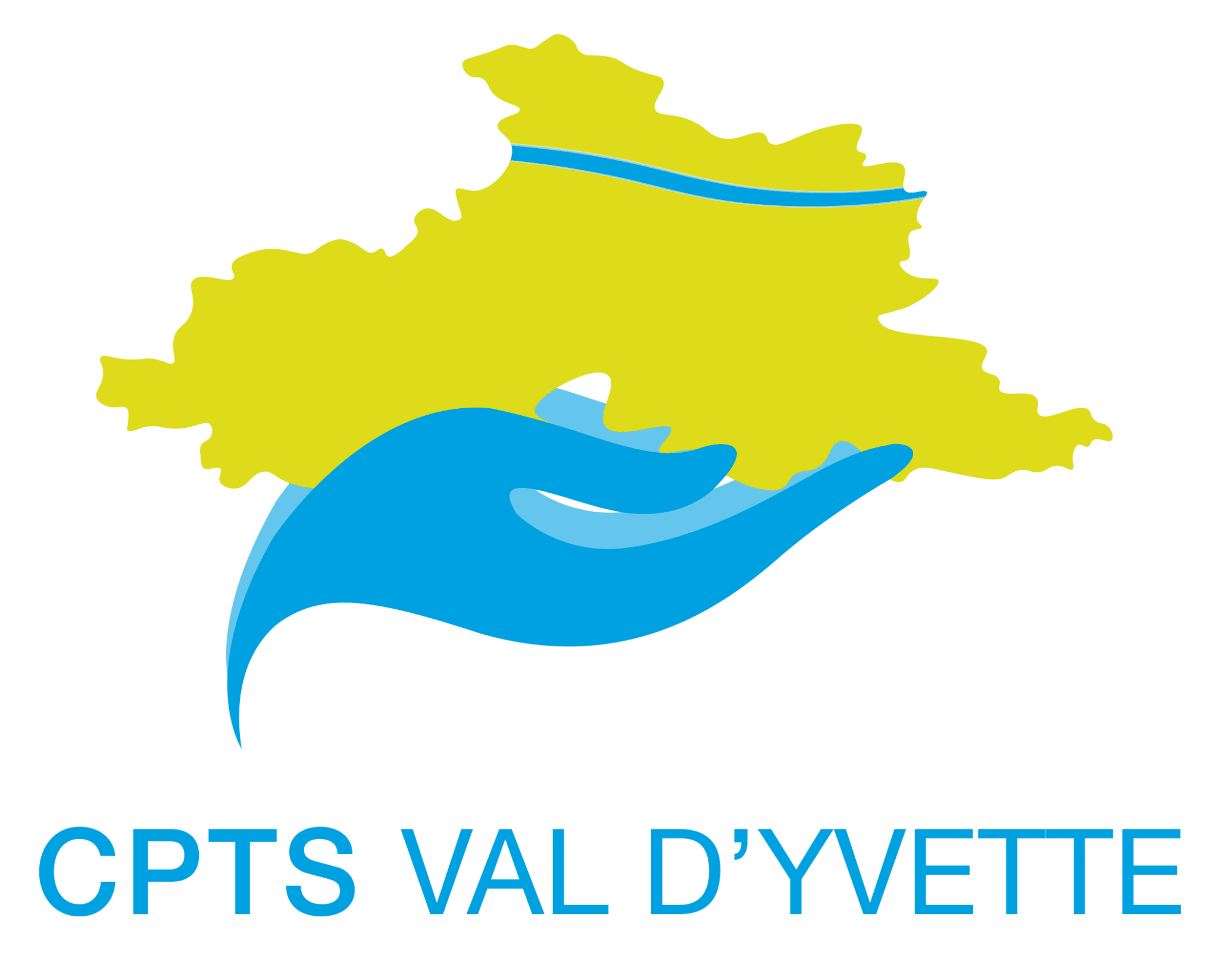 InterCPTS91 - CPTS Val d'Yvette